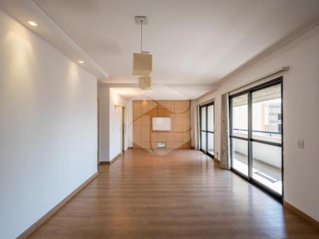 apartamento à venda em Cambuí