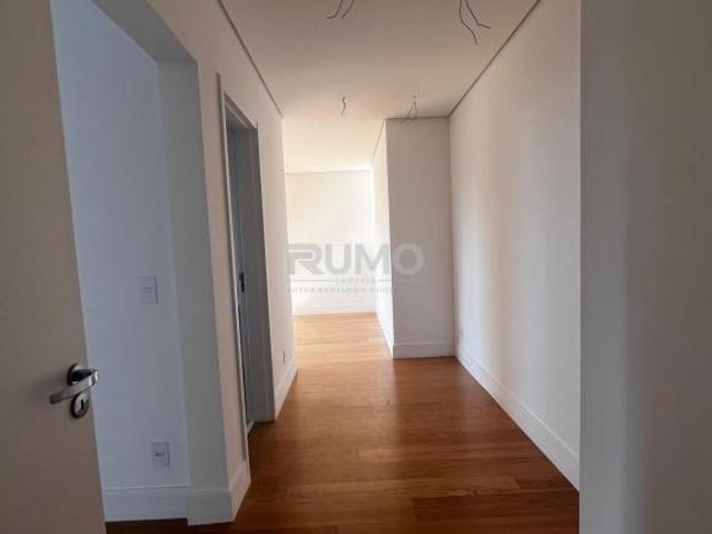 apartamento à venda em Cambuí