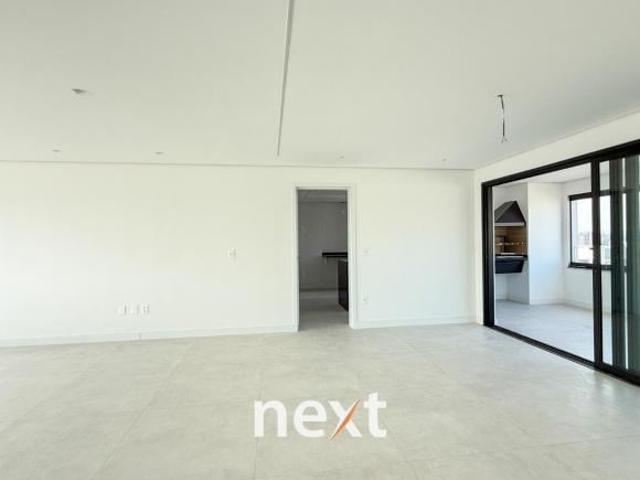 apartamento à venda em Cambuí