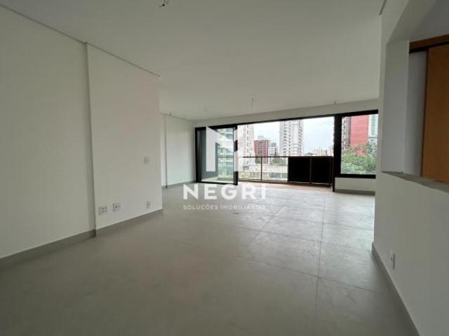 apartamento à venda em Cambuí
