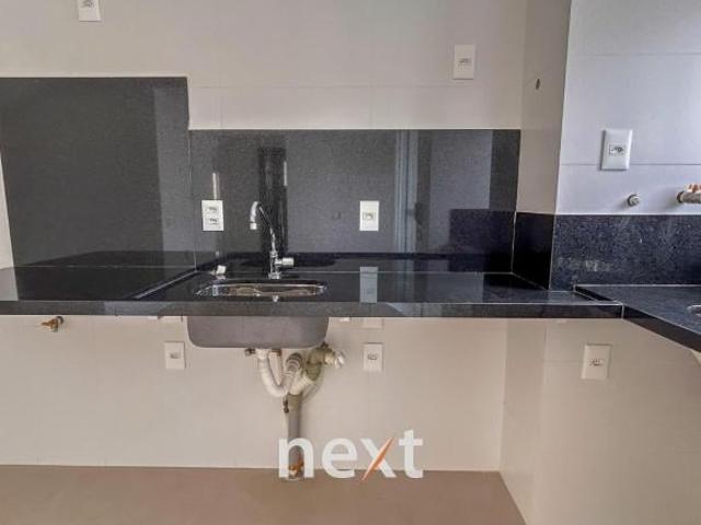 apartamento à venda em Cambuí