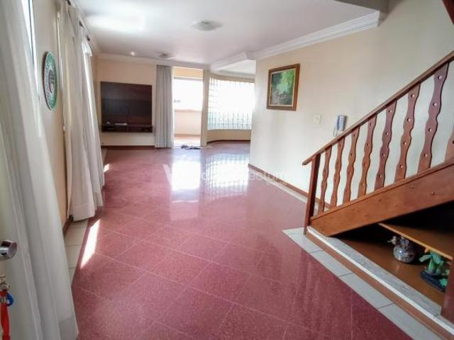 apartamento à venda em Cambuí