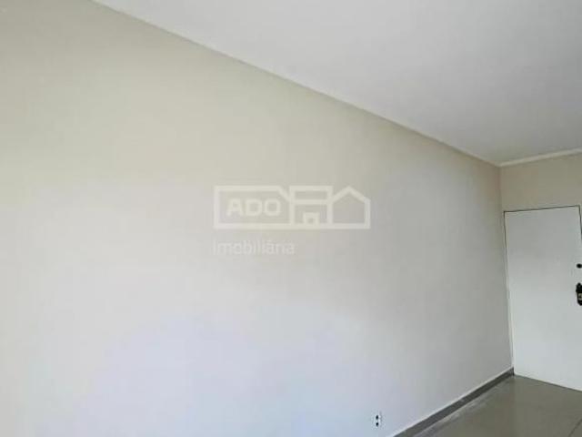 apartamento à venda em Cambuí