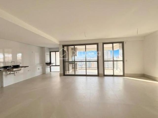 apartamento à venda em Cambuí
