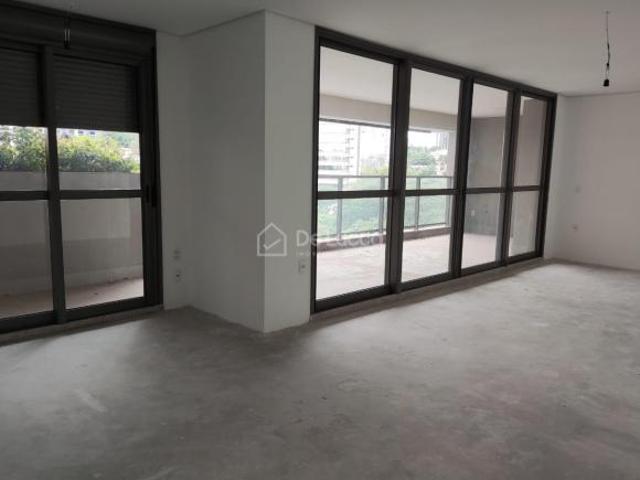 apartamento à venda em Cambuí