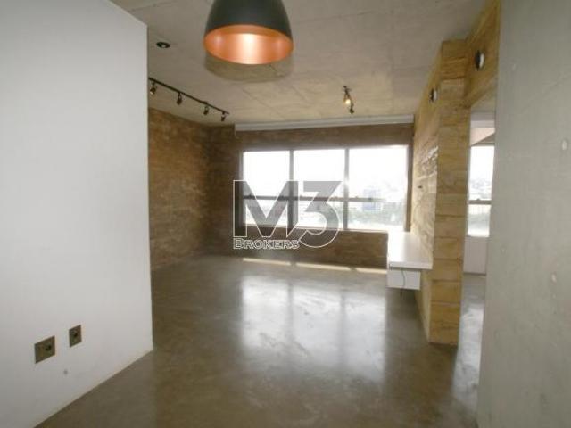 apartamento à venda em Cambuí