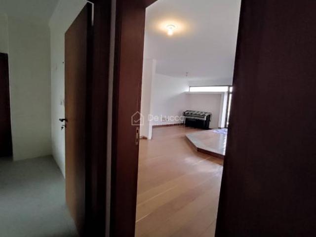 apartamento à venda em Cambuí