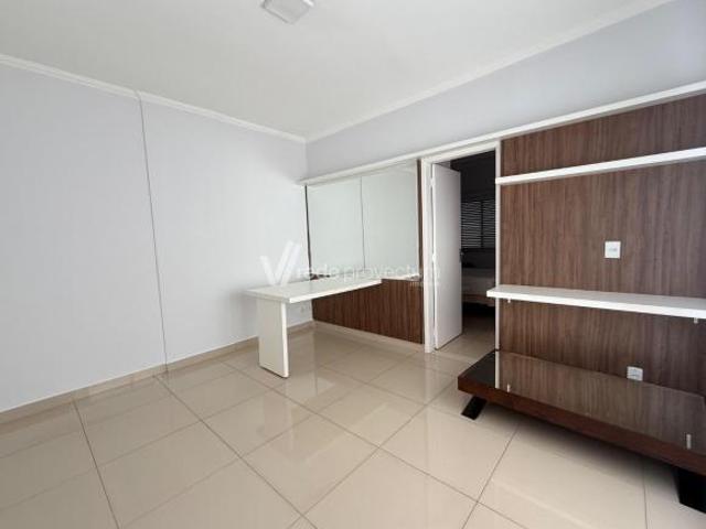 apartamento à venda em Cambuí
