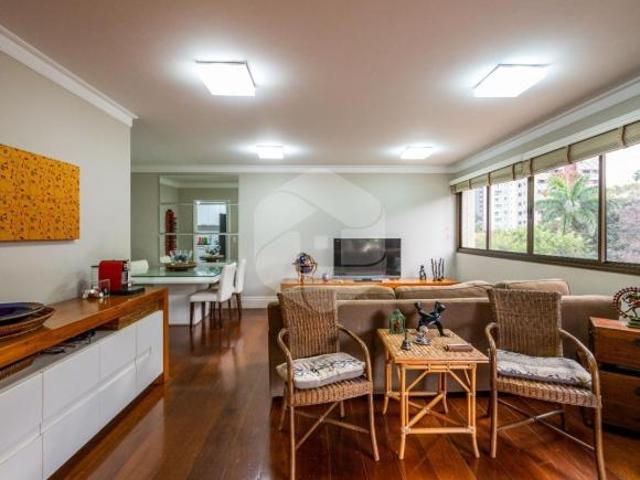 apartamento à venda em Cambuí