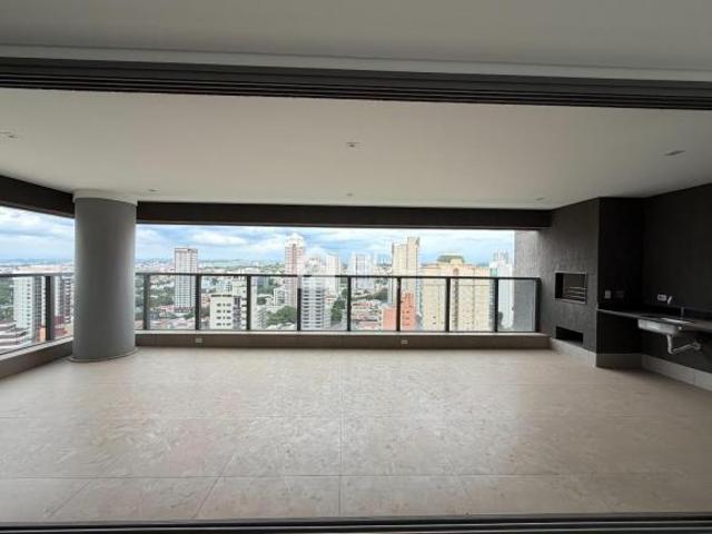 apartamento à venda em Cambuí