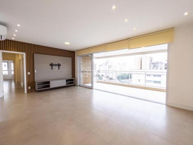 apartamento à venda em Cambuí