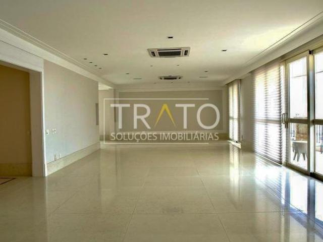 apartamento à venda em Cambuí