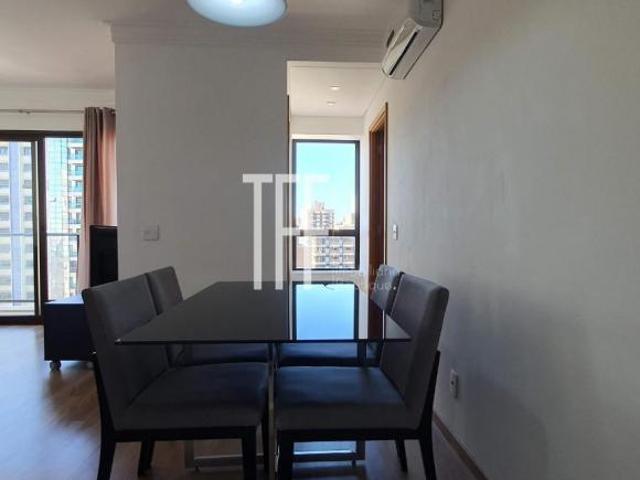 apartamento à venda em Cambuí