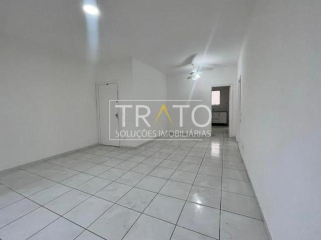 apartamento à venda em Cambuí