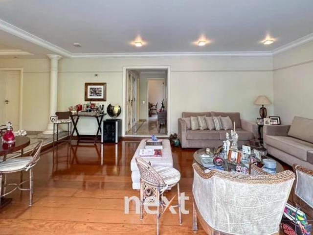 apartamento à venda em Cambuí