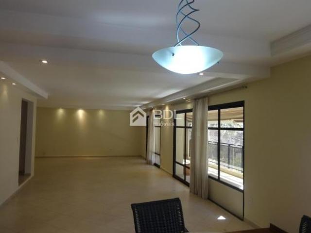 apartamento à venda em Cambuí