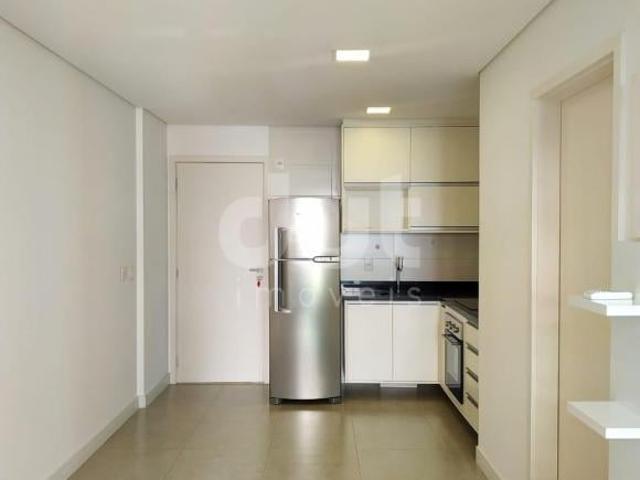apartamento à venda em Cambuí