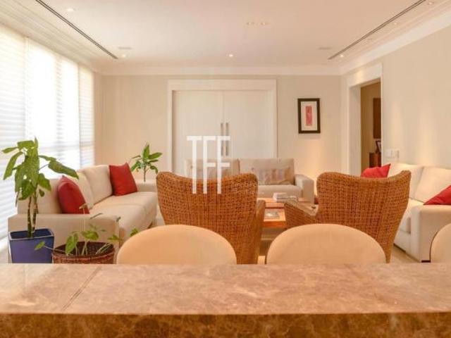 apartamento à venda em Cambuí