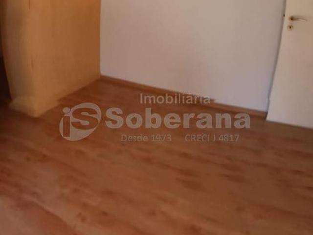 apartamento à venda em Cambuí