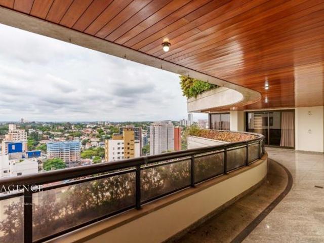 apartamento à venda em Cambuí
