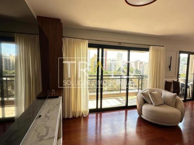 apartamento à venda em Cambuí