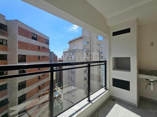 apartamento à venda em Cambuí