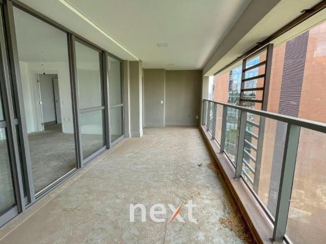 apartamento à venda em Cambuí