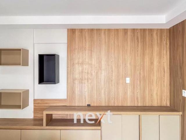apartamento à venda em Cambuí