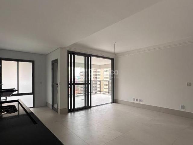 apartamento à venda em Cambuí