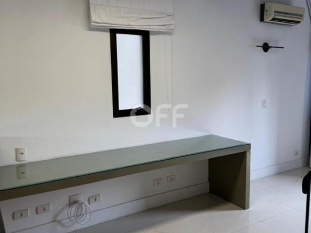 apartamento à venda em Cambui