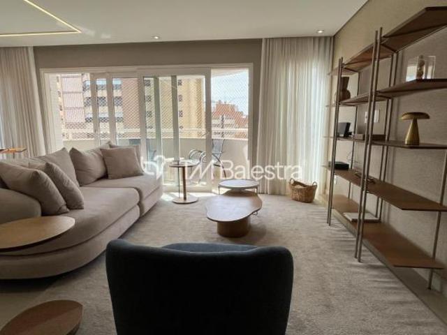 apartamento à venda em Cambuí