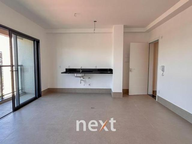 apartamento à venda em Cambuí