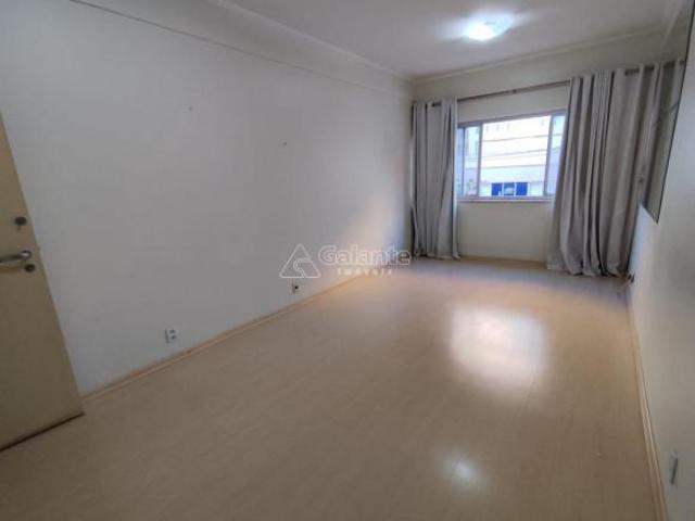apartamento á venda e para aluguel em Cambuí