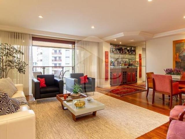apartamento à venda em Cambuí