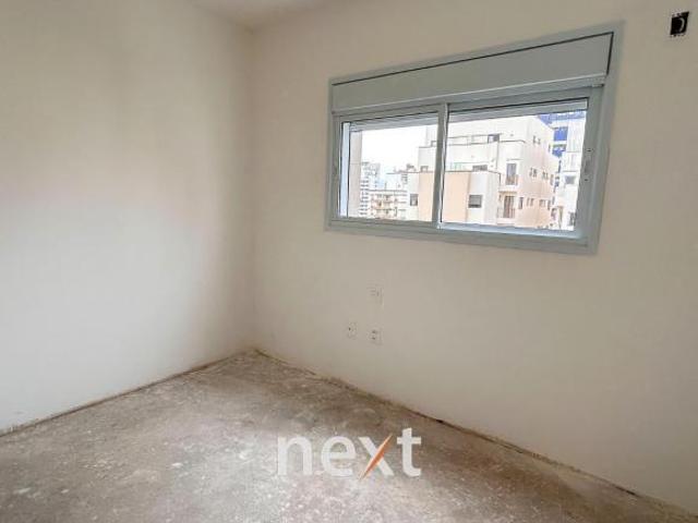 apartamento à venda em Cambuí