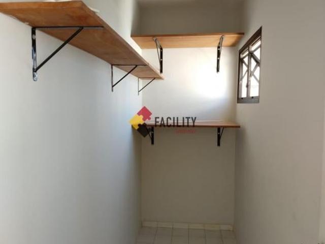 apartamento à venda em Cambuí