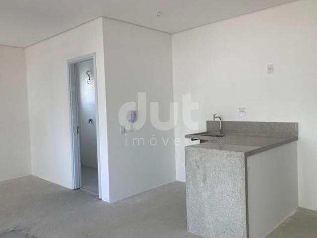apartamento à venda em Cambuí