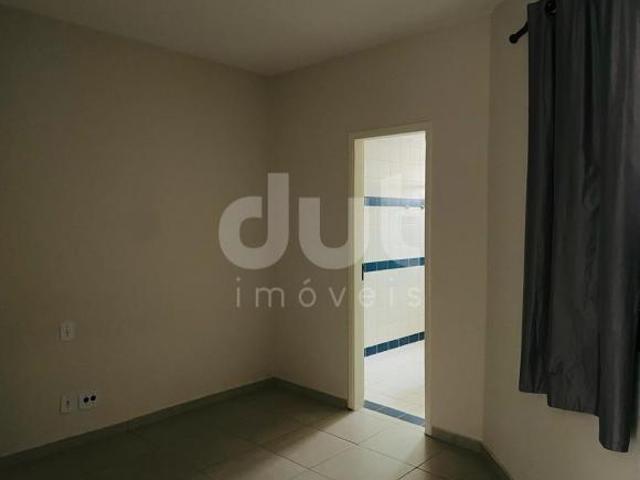 apartamento à venda em Cambuí