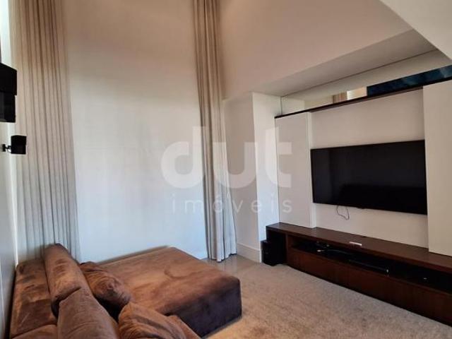 apartamento à venda em Cambuí