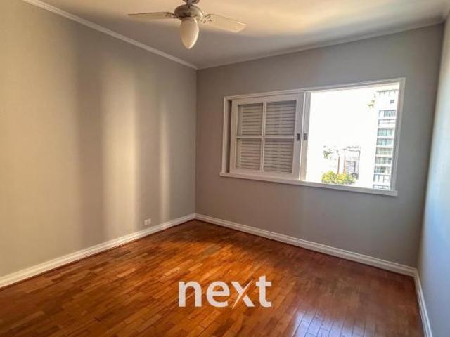 apartamento à venda em Cambuí