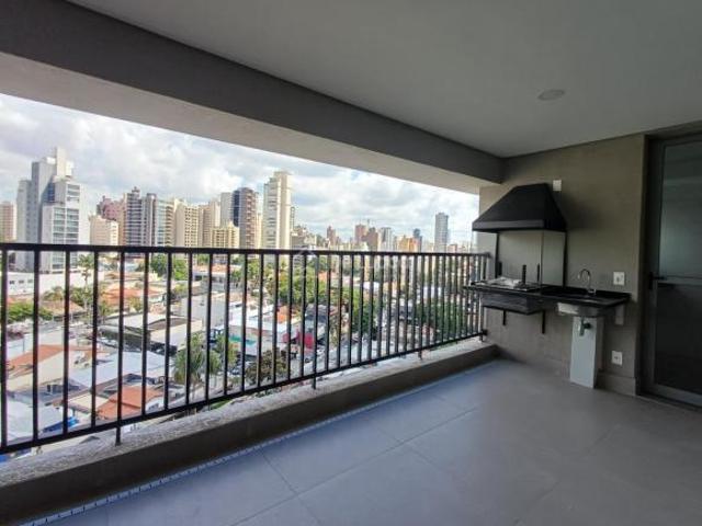 apartamento à venda em Cambuí