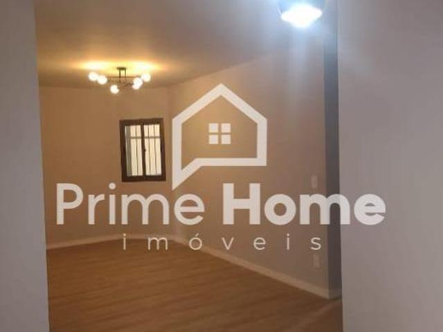 apartamento à venda em Cambuí