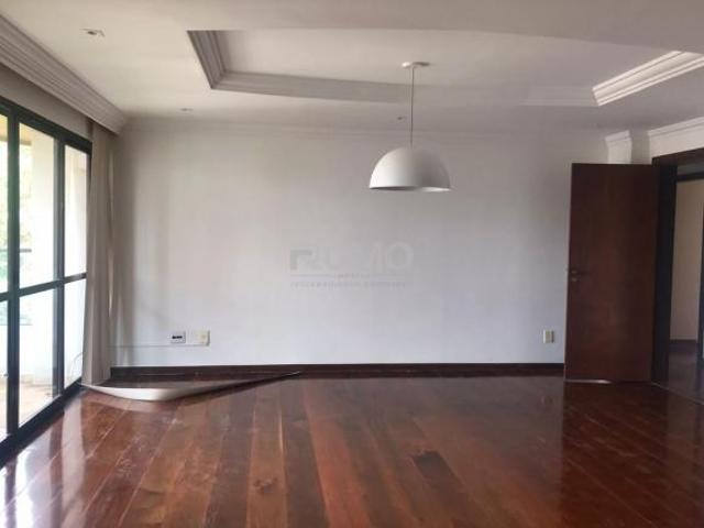 apartamento à venda em Cambuí