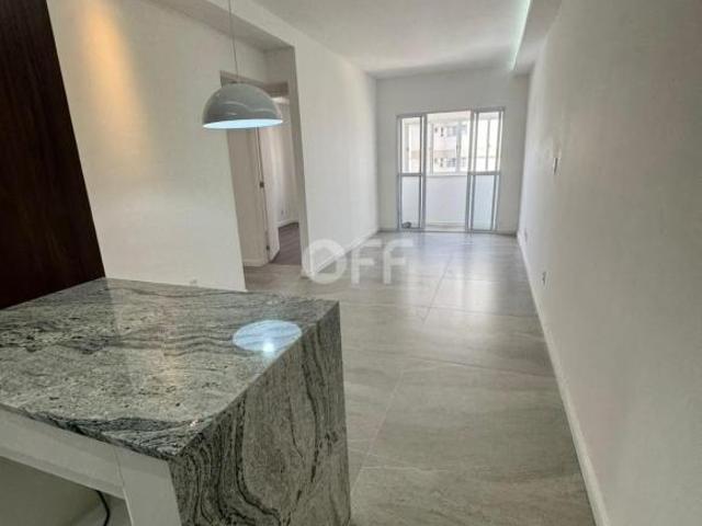 apartamento à venda em Cambui