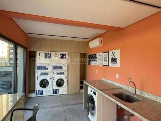 apartamento à venda em Cambuí