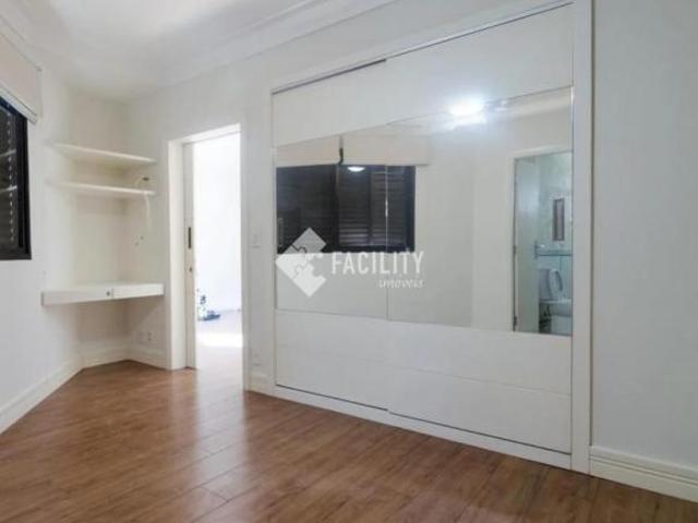 apartamento à venda em Cambuí