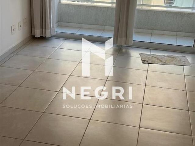 apartamento à venda em Cambuí