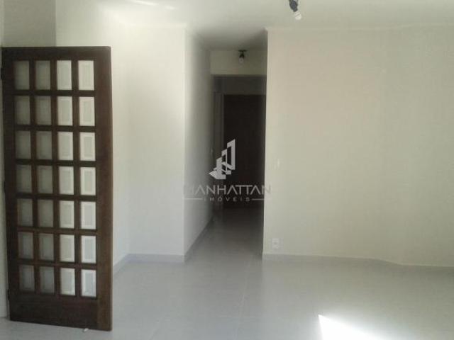 apartamento à venda em Cambuí