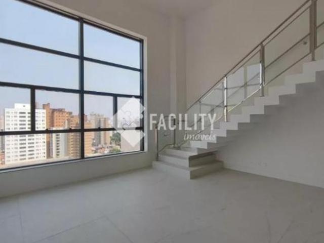 apartamento à venda em Cambuí