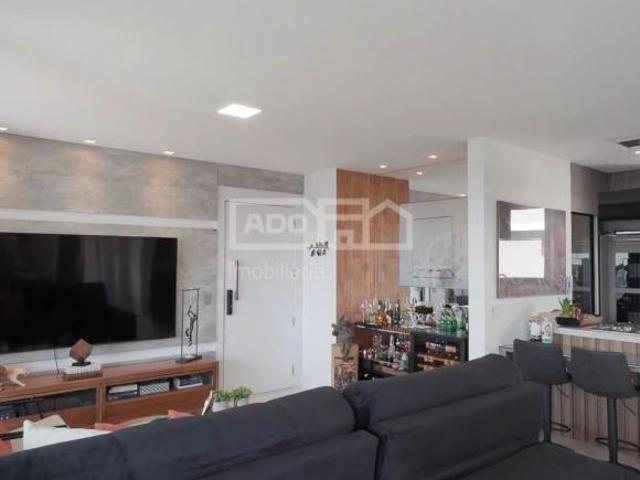 apartamento à venda em Cambuí